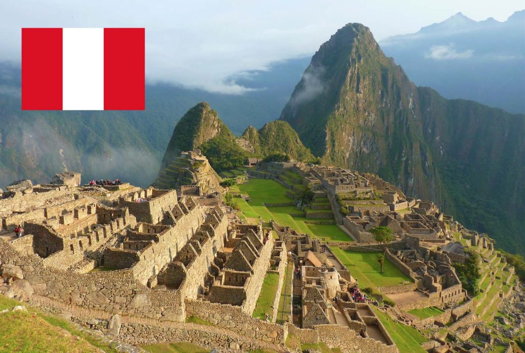 IPTV PERU 【Premium 2025】 listasiptvpremium